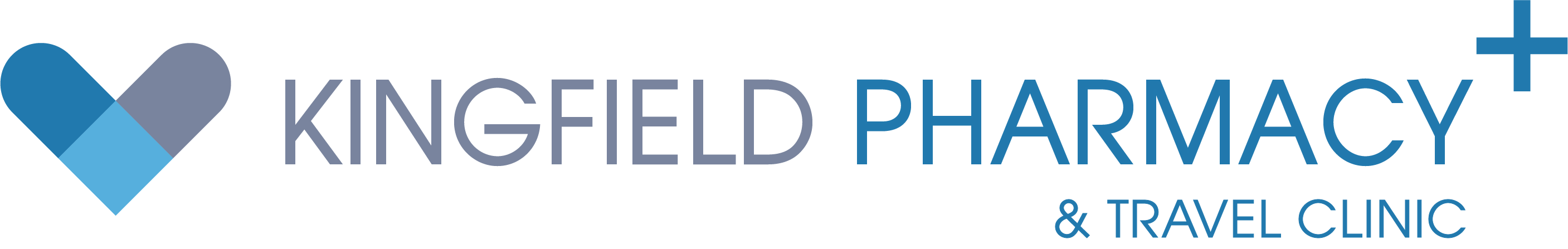 Kingfield Pharmacy | Local Independent Pharmacy